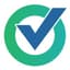 Sureprep – Document Automation | AI Tools for Tax Pros | TaxProExchange ...